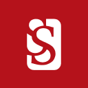 Nominal Damages: Meaning and Example - Sutliff & Stout